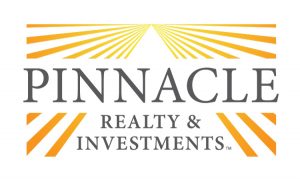 Home - Pinnacle Realty & Investments LLC